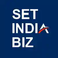 PPL License- PPL and IPRS Music License Registration Process