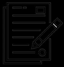 Filing of Financial Statements to ROC | AOC-4 Services