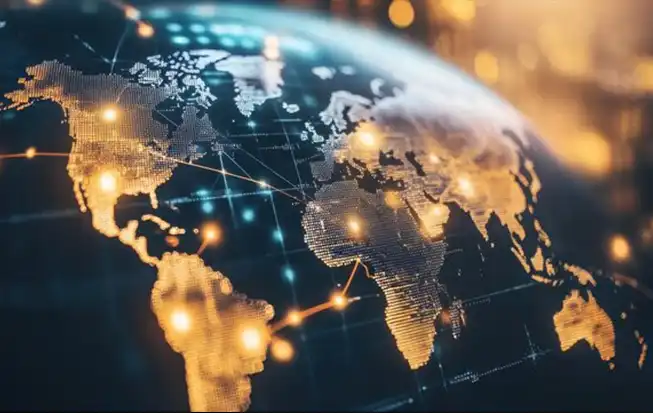 Setindiabiz: Expert CA, CS, Legal & CFO Services | Online