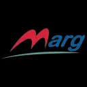 Professional Virtual CFO Services | Focus on Business Growth