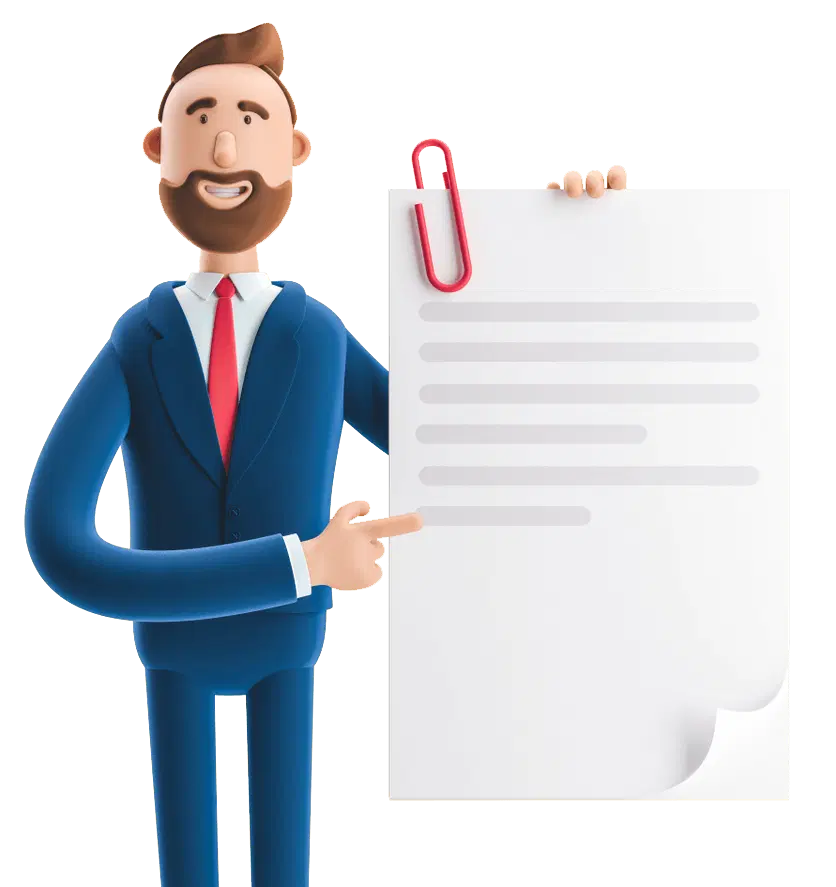 What is an NBFC? Functions, Types & Regulatory Framework