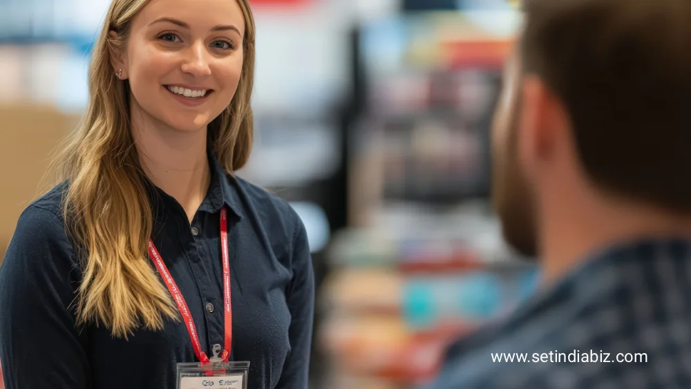 What is an Associate Company? Definition & Meaning Explained