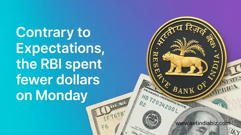 FPO Certification for Fruit Products: Assurance of Quality