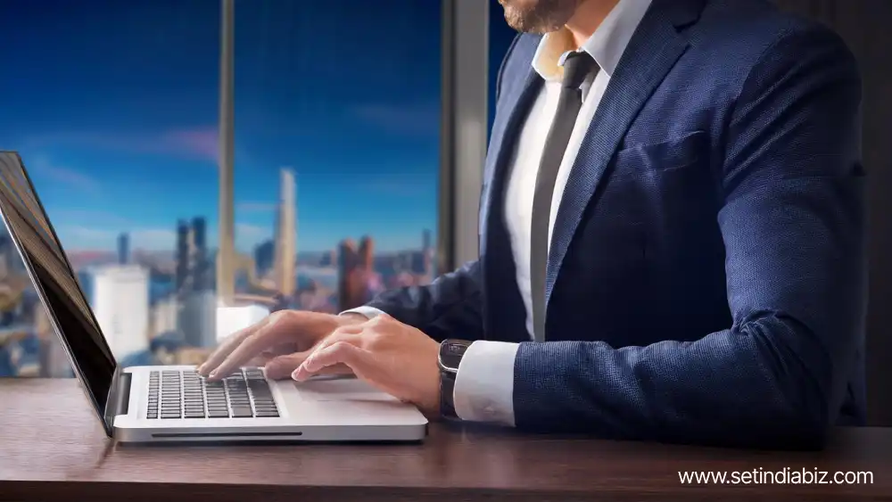 Difference Between Winding Up and Striking Off a Company