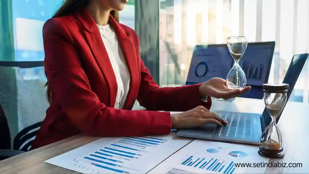 How to File DPT-3 Form for Outstanding Loans | Complete Guide