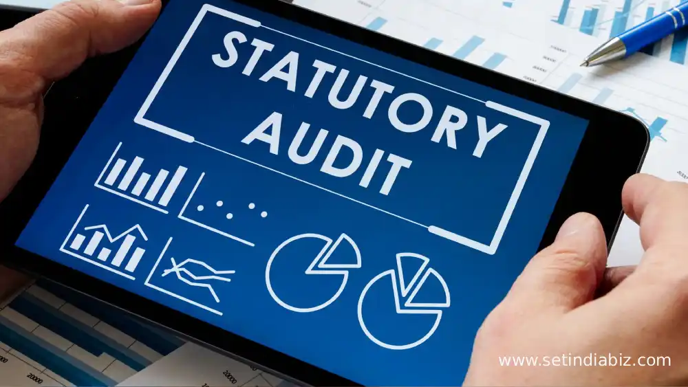 Key Duties of an Auditor Under Company Law Explained