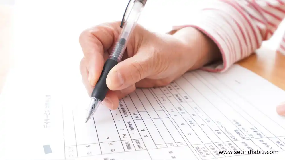 What is Central Excise Registration? Key Steps & Requirements