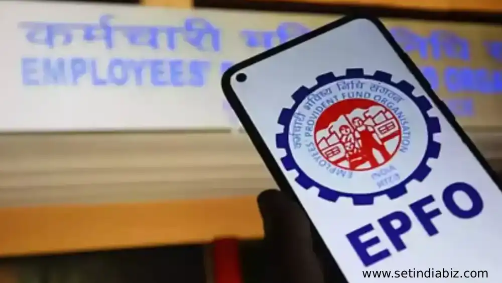 IW-1 Return Filing- International Worker Monthly Return