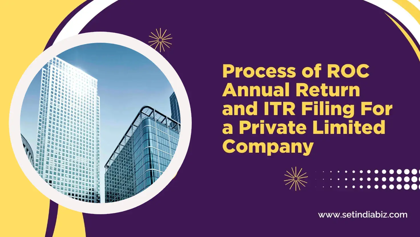 Wholly Owned Subsidiary Explained | Meaning & Indian Examples