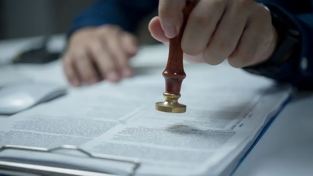 How to Obtain DIN | Online Process To Apply for DIN Allotment.