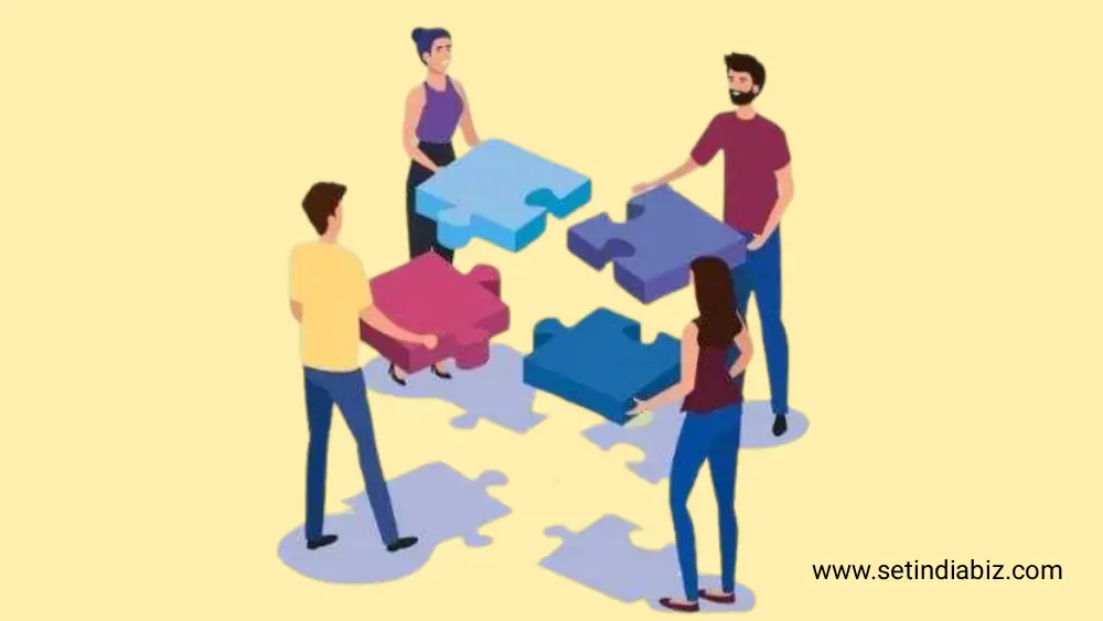 Step-by-Step Guide to Registering a Foreign Subsidiary in India