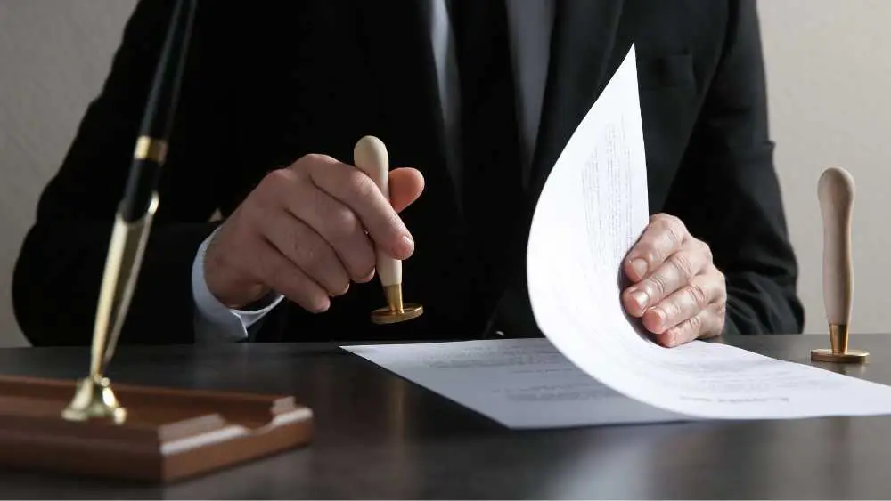 How to Attest and Legalize Foreign Documents in India