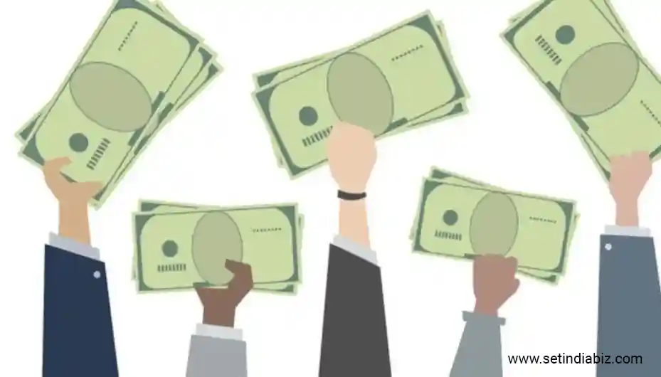 LLP Registration Fees: Detailed Cost Structure in India LLP Registration Fees: Detailed Cost Structure in India