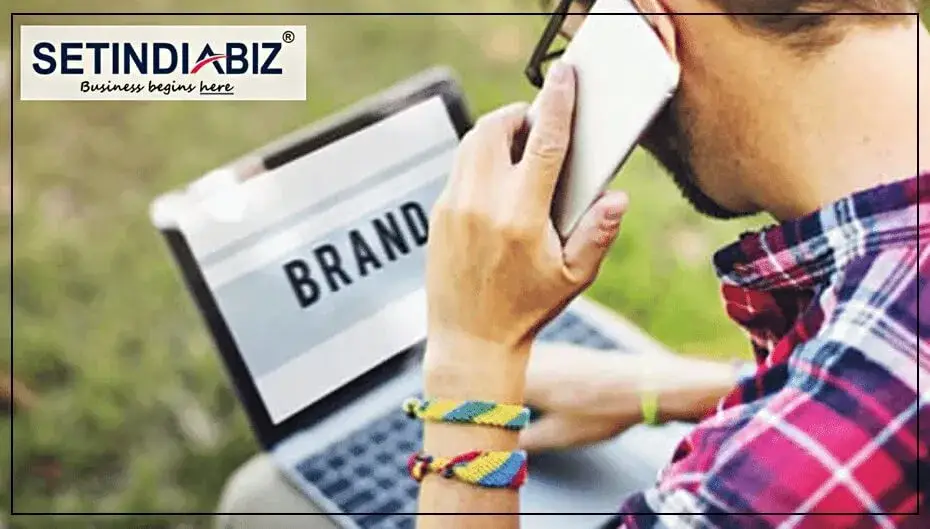 Guide to Trademark Application Statuses in India's e-Register