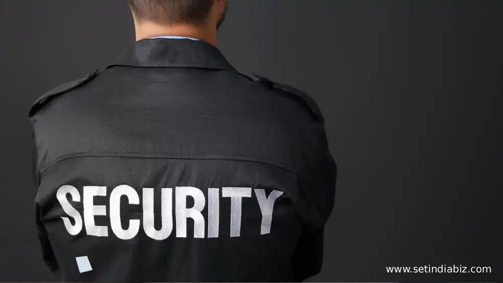 PSARA License Guide: Eligibility, Process & Documents