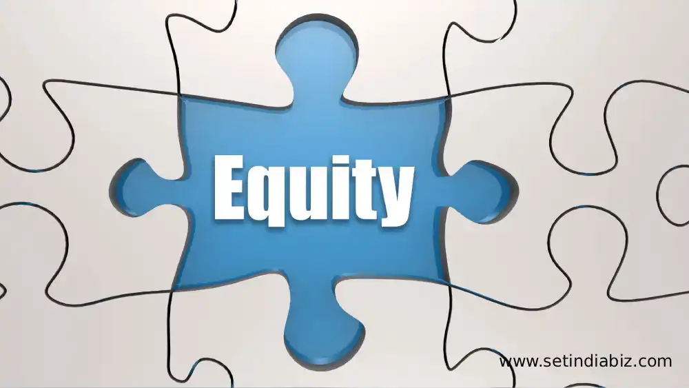 What Are Sweat Equity Shares? Meaning and Issuance Process