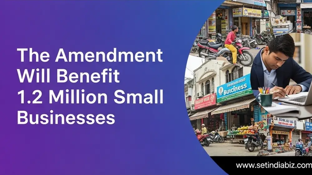 Amendments in Trademark Applications: Filing TM-16 Made Easy