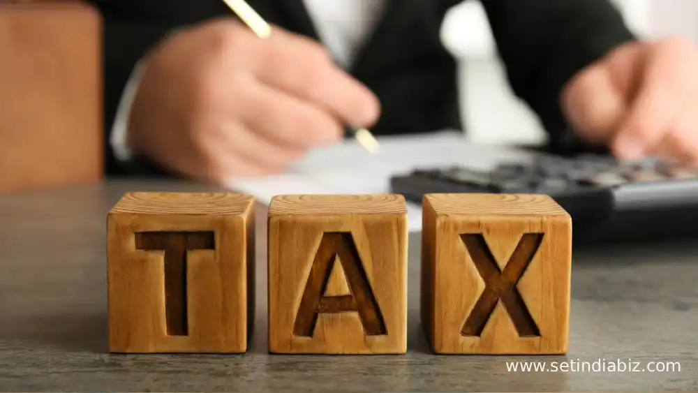 CBDT Forms Panel to Minimize Tax Litigation in India