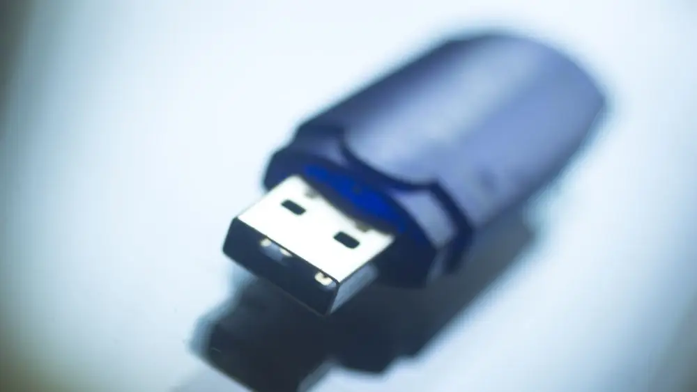 What is DIN? Meaning, Definition, and Importance Explained